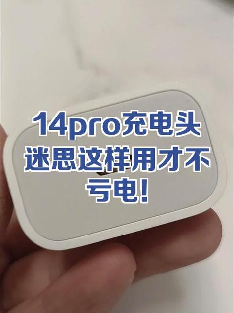 苹果手机充电不涨电量反而降电游戏截图