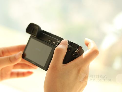 索尼电视机无法连接wifi图标