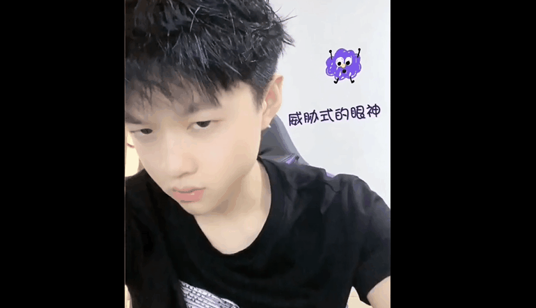 王者荣耀九天狐个人介绍截图