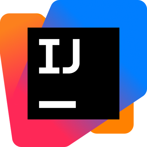 java的编程软件有哪些图标