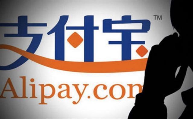 如何破解群中匿名是谁图标