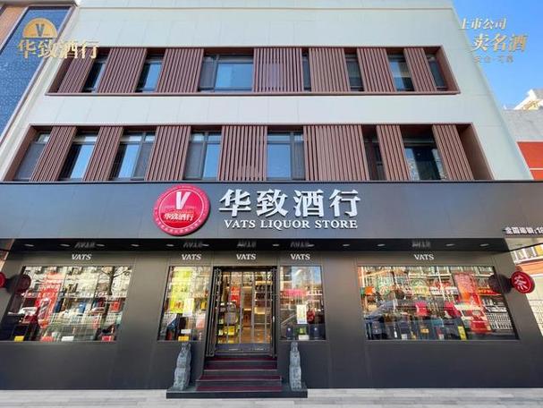 礼物好评语图标