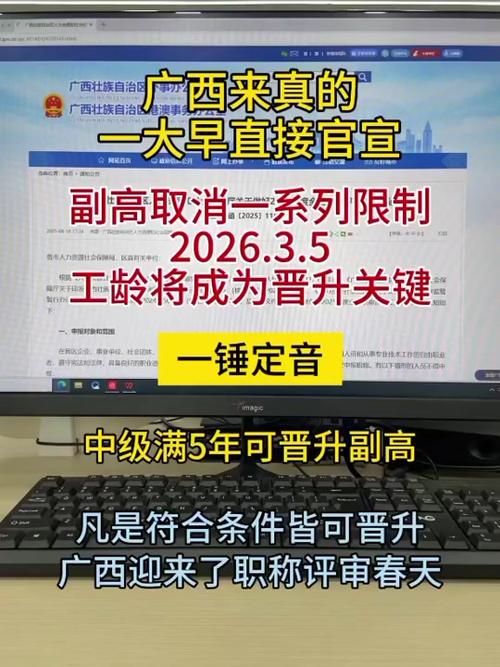 2026年副高最新规定图标