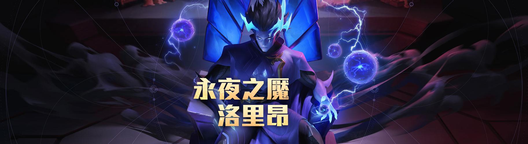 里昂和洛里昂的关系图标