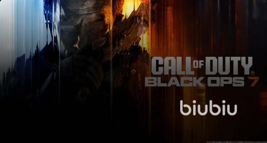 callofdutydownloadapk截图