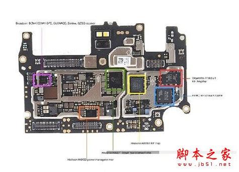 honor9换个屏幕多少钱图标