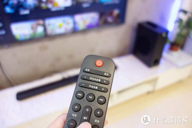 jbl350三种模式图标