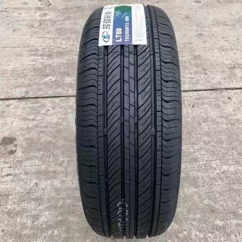 玲珑轮胎多少钱图标