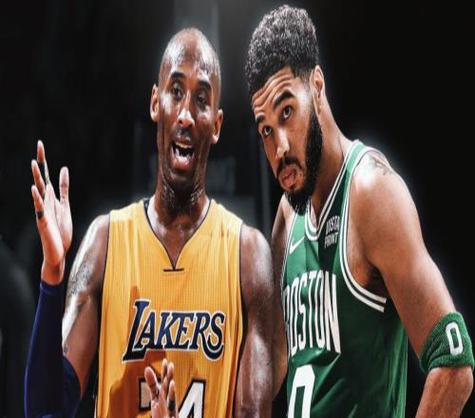 nba在线观看免费观看球迷网回放图标