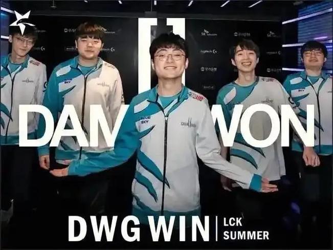 dwg现在叫什么图标