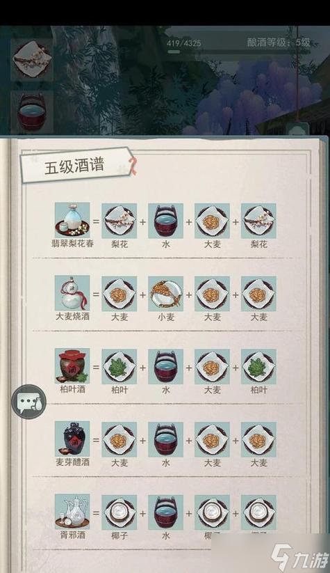江湖悠悠鸭肉图标