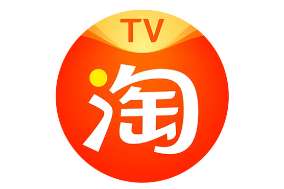 淘宝淘宝截图