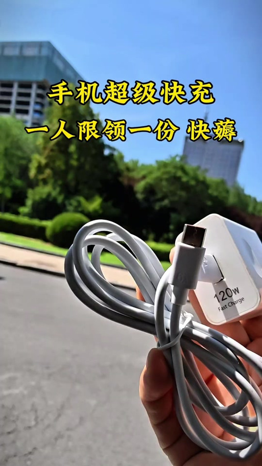 vivo无法激活快充截图