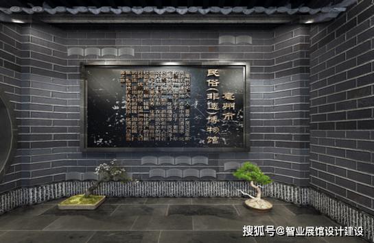 铭时代能长久吗