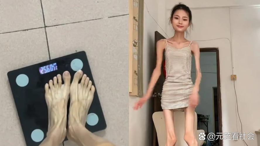 图片瘦身会把照片删掉吗图标