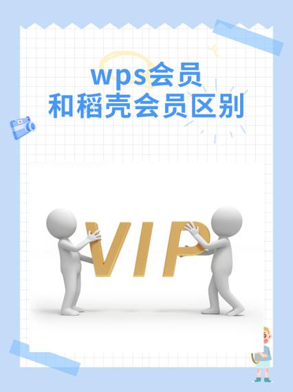 wps积分兑换会员在哪里图标