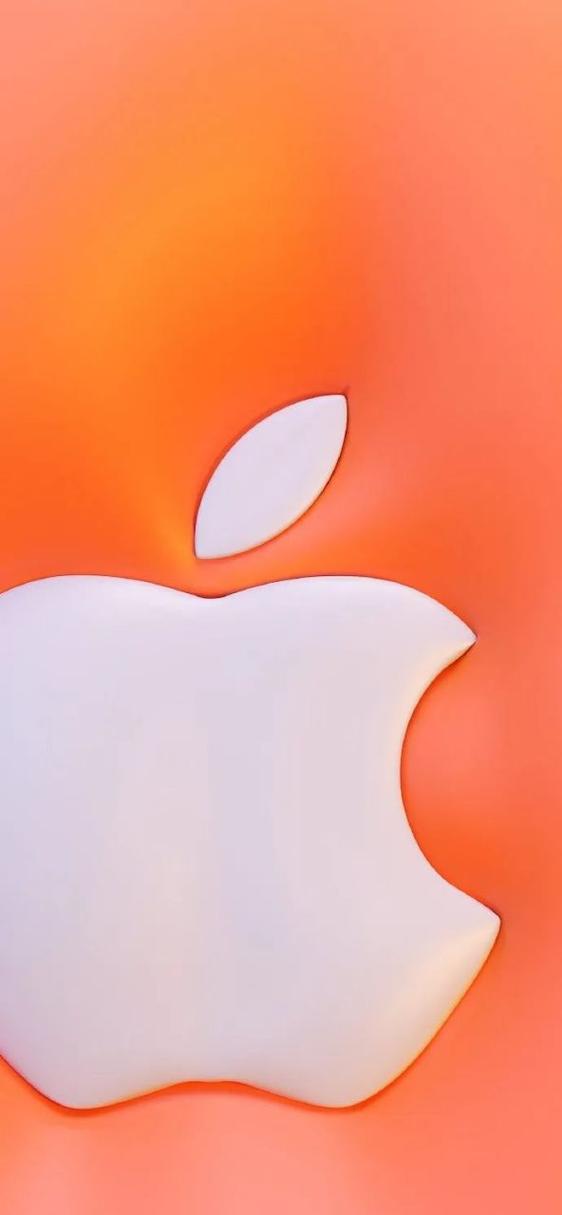 iphone壁纸图标