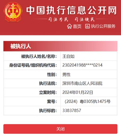 强制执行最快几天执行图标