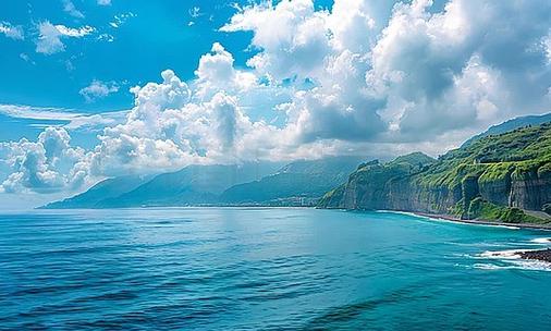 海鸟4k和小蚁4K截图