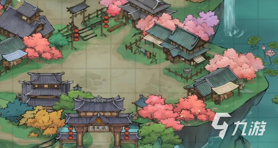 新手买ps3还是ps4缩略图
