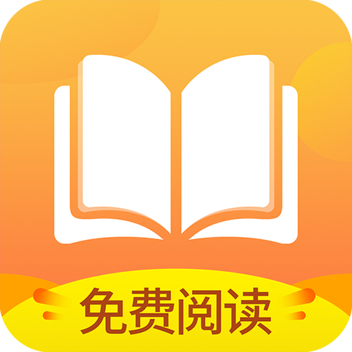 今日阅读app下载安装截图