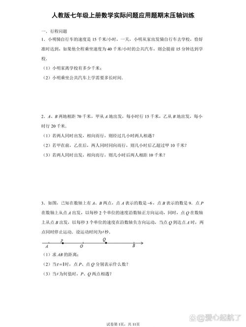 黄腹山雀服笼问题图标