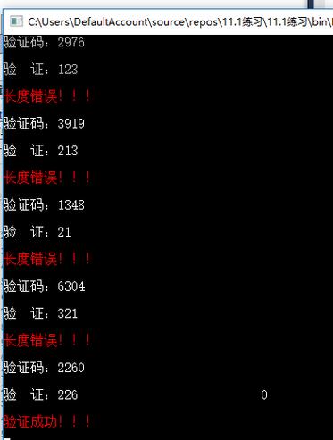 验证码是什么密码数字图标