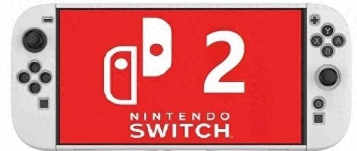 switch英文版游戏变中文图标
