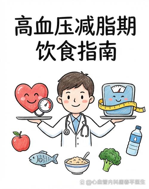 量能饱和度公式图标