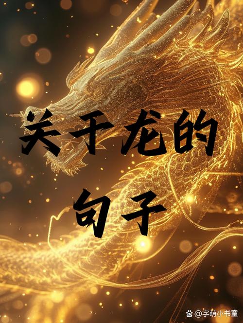 鼠标选不中复制内容图标