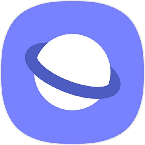 三星社区下载app截图