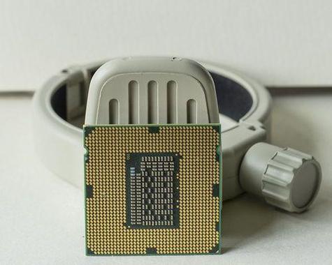 i5 2500相当于什么水平图标