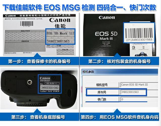 相机四码合一是什么意思图标