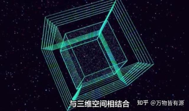 第一空间第二空间图标