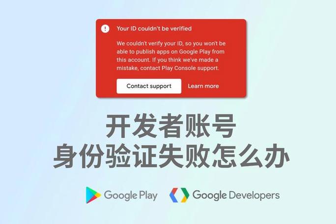 谷歌身份验证器误删的账户怎么恢复图标