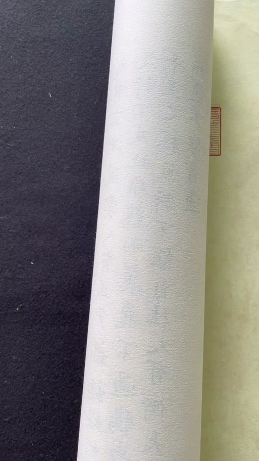 唐朝大闲人笔趣阁图标