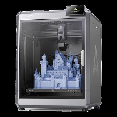 3d打印机打印玩具