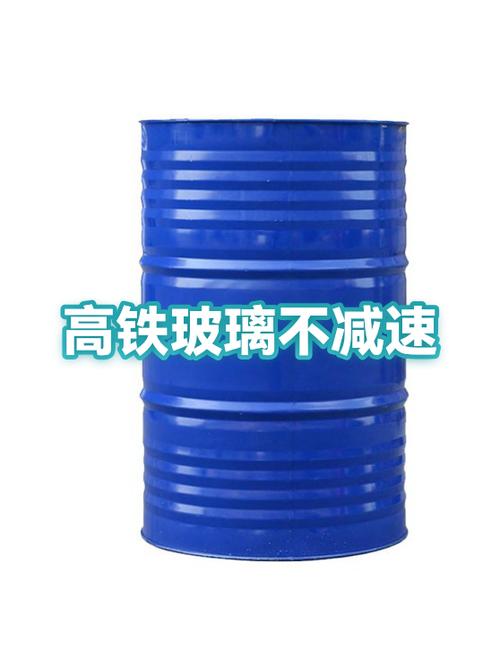 民间一些强行复合的方法