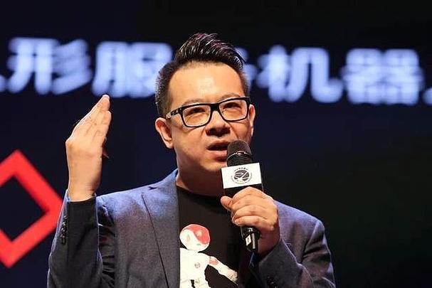 深蓝周剑图标