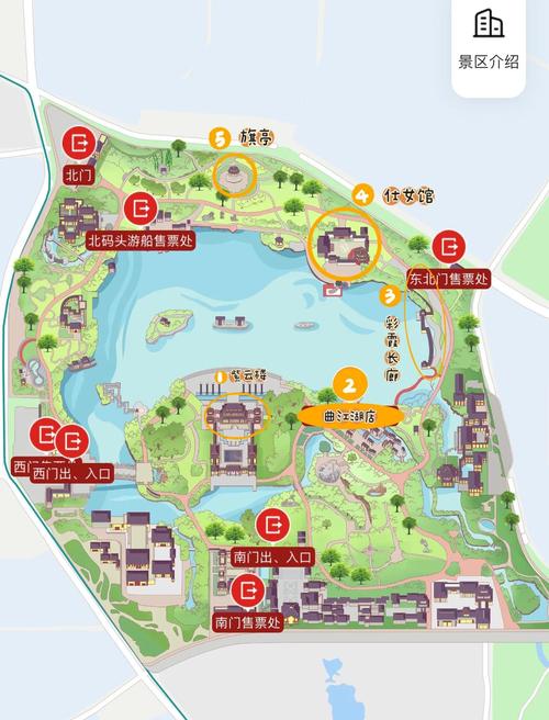 佳能怎么拍夜景人像图标