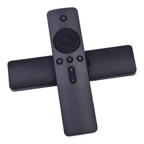 小米电视遥控器不好使了怎么回事截图