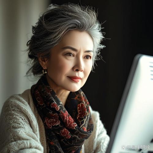 潮妈的意思是什么截图