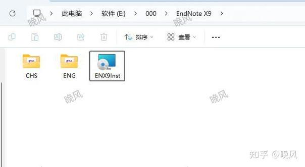 endnote如何同步账户图标