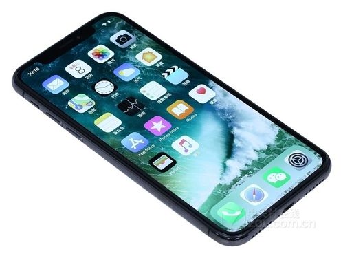 iphonex白条挡字幕