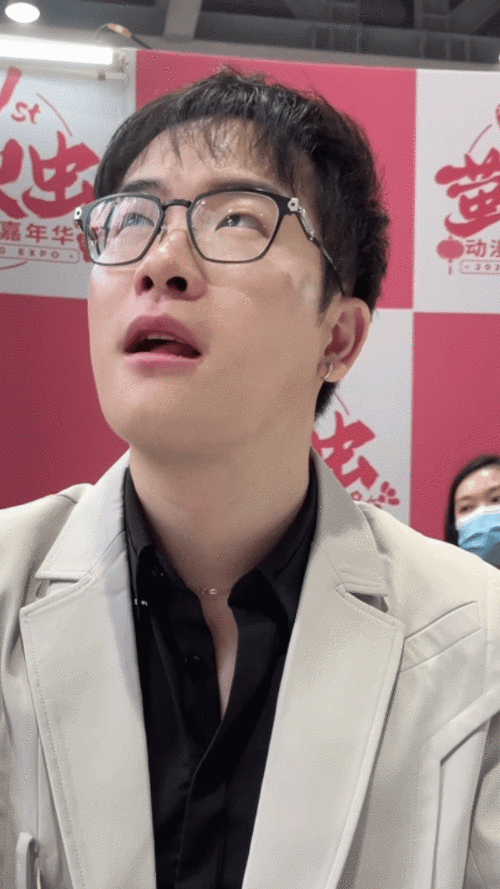 NBA河豚免费直播图标