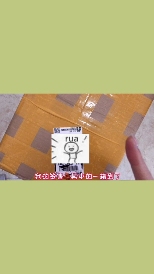 迷你专和正规专的制作经费