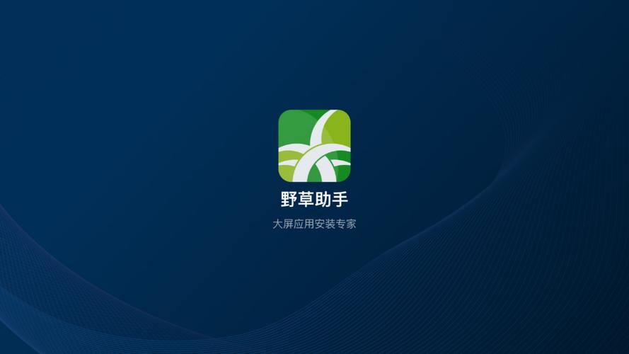 刷刀体质(免费)6.0图标