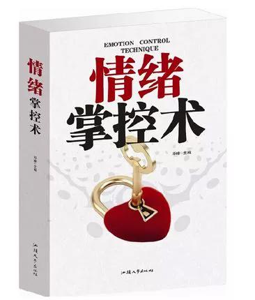 苹果x拍照模糊图标