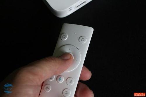 荣耀盒子pro手机遥控器图标