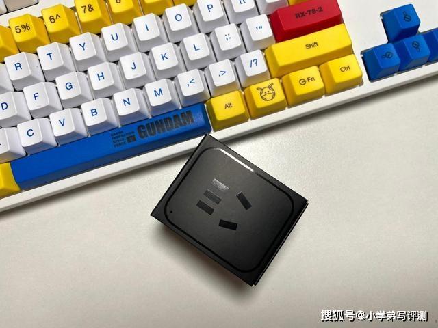 猎豹汽车app远程控制缩略图